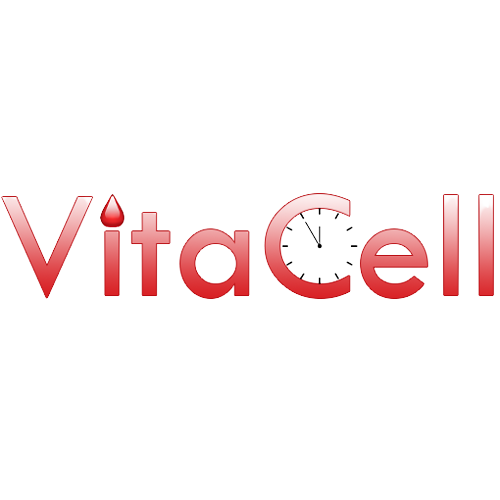 VitaCell – Innovative Qualitätsmessung von humanen Blut- und anderen ...